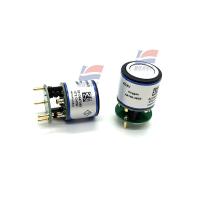 China 4OX-V Oxygen O2 Gas Sensor Module AAY80-390 Electrochemical Technology 16g False Alarm Immunity for sale