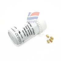 China 4P-75C Combustible Gas Sensor PM483-000 Enhanced H2S Silicone Resistance 24g for sale