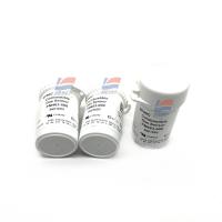 China 4P90C Combustible Gas Sensor PM463-000 ATEX UL CSA Approved 3.3 VDC 0-100% LEL for sale
