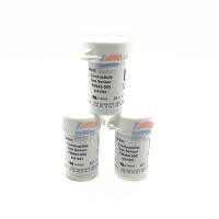 China 4P90C Combustible Gas Sensor PM463-000 ATEX UL CSA Approved 3.3 VDC 0-100% LEL for sale