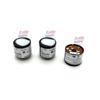 China Ion Science MiniPID2 VOC PID Sensor 5 ppb Detection T90 Response 8 Seconds for sale