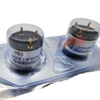 China NO2-A1 Portable Nitrogen Dioxide Sensor 20ppm Range for Industrial Monitors for sale
