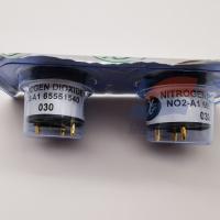 China NO2-A1 Portable Nitrogen Dioxide Sensor 20ppm Range for Industrial Monitors for sale