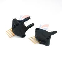 China XGZP6895D200KPDG Differential Pressure Sensor Dual Top Ports ±2% Accuracy 5V for sale