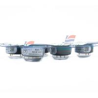 China Electrochemical Nitric Oxide Gas Sensor NO-B1 250ppm Range 400-620nA/ppm Sensitivity for sale