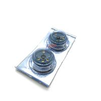 China YJJ OX-B431 Ozone Sensor Nitrogen Dioxide Sensor 20ppm Range 50ppm Overload for sale