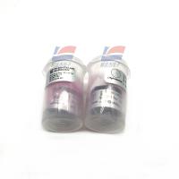 China PID-AH5 PID Optical Ion Sensor VOC Detection Sensor 1ppb-40ppm Small Range for sale
