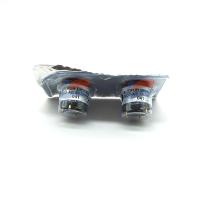 China Electrochemical Sulfur Dioxide Gas Sensor SO2-AE 0-2000ppm for Flue Gas Detector for sale