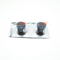 China Electrochemical Sulfur Dioxide Gas Sensor SO2-AE 0-2000ppm for Flue Gas Detector for sale