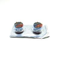China Electrochemical Sulfur Dioxide Gas Sensor SO2-AE 0-2000ppm for Flue Gas Detector for sale