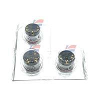 China SO2-AF Electrochemical Sulfur Dioxide Gas Sensor 0-50ppm for Portable Alarm for sale