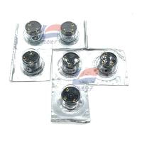 China SO2-AF Electrochemical Sulfur Dioxide Gas Sensor 0-50ppm for Portable Alarm for sale