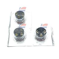 China SO2-AF Electrochemical Sulfur Dioxide Gas Sensor 0-50ppm for Portable Alarm for sale