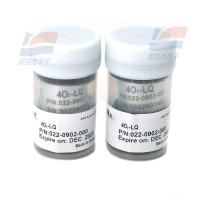 China CLE-0231-400 Electrochemical Oxygen Gas Sensor 0 to 30% O2 Range High Accuracy 2 Year Life for sale