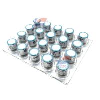China Three-Electrode Hydrogen Sulfide Sensor 0-100ppm for Mine Gas Safety Detection for sale
