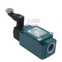 China YJJ SZL-VL-S-J-N Miniature Limit Switch 380V 0.5A IP67 for Industrial Machines for sale