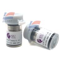 China Photoionization Sensor 4PID-2000 10,000 ppm Range 5 ppb Detection Limit Fast Response for sale