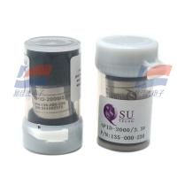 China Photoionization Sensor 4PID-2000 10,000 ppm Range 5 ppb Detection Limit Fast Response for sale