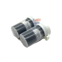 China 4RPID C1P-5022-403 Photoionization Sensor 3.3-5.0V Long Life Stainless Steel for sale