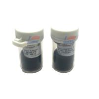 China 4RPID C1P-5022-403 Photoionization Sensor 3.3-5.0V Long Life Stainless Steel for sale