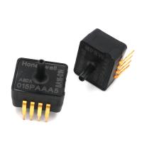 China ASDXACX015PAAA5 Pressure Sensor 15 PSI Analog Voltage Output for HVAC Medical Devices for sale
