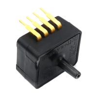 China ASDXACX015PAAA5 Pressure Sensor 15 PSI Analog Voltage Output for HVAC Medical Devices for sale