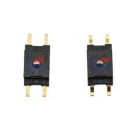 China FSS1500NST FSS1500NGT Force Sensor Load Cell 3.3V-12.5V 0-5N for Accurate Measurements for sale