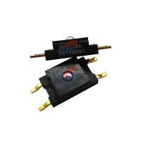 China FSS1500NST FSS1500NGT Force Sensor Load Cell 3.3V-12.5V 0-5N for Accurate Measurements for sale