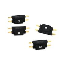 China FSS1500NST FSS1500NGT Force Sensor Load Cell 3.3V-12.5V 0-5N for Accurate Measurements for sale