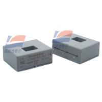 China YJJ CSNF161 CSNF161-101 100A Closed Loop Current Sensor with ±0.5% Accuracy for Servo Drivers for sale