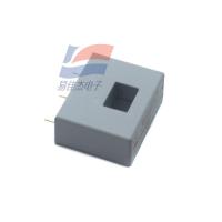 China YJJ CSNF161 CSNF161-101 100A Closed Loop Current Sensor with ±0.5% Accuracy for Servo Drivers for sale