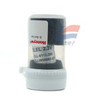 China 3LEL 3R CLL-6112-300 Combustible Gas Sensor 0-100% LEL 2.3V Industrial Safety Detector for sale