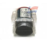 China 5F Carbon Monoxide Gas Sensor for Gas Analyzers 12.5g Linear Output for sale