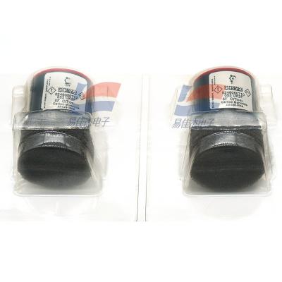 China 5F Carbon Monoxide gas sensor For gas analyzers for sale