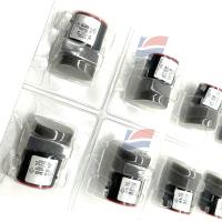 China 5F Carbon Monoxide Gas Sensor for Gas Analyzers 12.5g Linear Output for sale