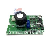 China 5FO Oxygen O2 Gas Sensor AAA32-400 44g Reliable Life -20C to 45C for sale
