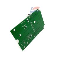 China 5FO Oxygen O2 Gas Sensor AAA32-400 44g Reliable Life -20C to 45C for sale