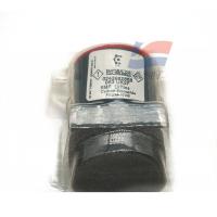 China 5MF Carbon Monoxide Gas Sensor for Gas Analyzers 12.5g Linear Output for sale