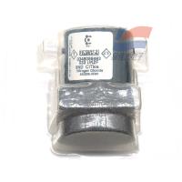 China 5ND Nitrogen Dioxide Gas Sensor for Flue Gas Analyzers -20°C to +50°C 2 Year Life for sale