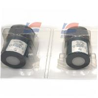 China 5ND Nitrogen Dioxide Gas Sensor for Flue Gas Analyzers -20°C to +50°C 2 Year Life for sale
