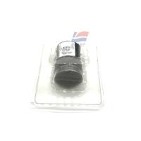 China 5ND Nitrogen Dioxide Gas Sensor for Flue Gas Analyzers -20°C to +50°C 2 Year Life for sale