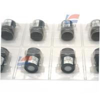 China 5ND Nitrogen Dioxide Gas Sensor for Flue Gas Analyzers -20°C to +50°C 2 Year Life for sale