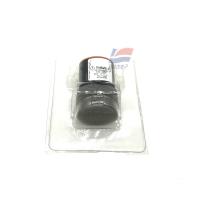 China 5NF Electrochemical NO Gas Sensor 300 mV Bias for Environmental Monitoring Industrial Safety for sale