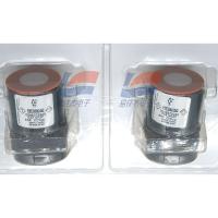 China 5NF Electrochemical NO Gas Sensor 300 mV Bias for Environmental Monitoring Industrial Safety for sale