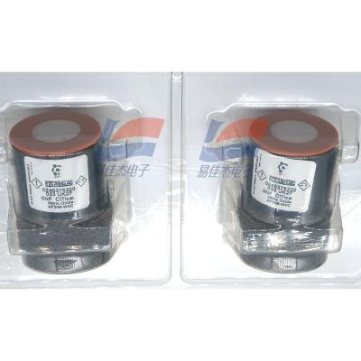 China 5NF Electrochemical NO Gas Sensor 300 mV Bias for Environmental Monitoring Industrial Safety for sale