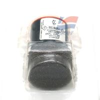 China 5NFL Nitric Oxide Sensor Product Code: AF508-W0P Low Range NO CiTicel for sale