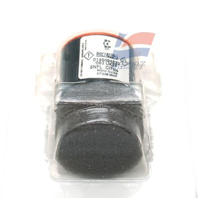 China 5NFL Nitric Oxide Sensor Product Code: AF508-W0P Low Range NO CiTicel for sale