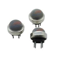 China TGS816 Combustible Gas Sensor 500-10000ppm for Household Gas Alarm Leak Detection for sale