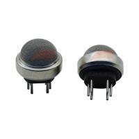 China TGS816 Combustible Gas Sensor 500-10000ppm for Household Gas Alarm Leak Detection for sale