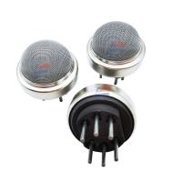 China YJJ TGS821 Hydrogen H2 Gas Sensor 10-5000ppm for Hydrogen Alarm Detection for sale
